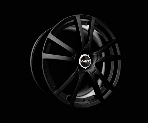 Azev P Modelo 3d 25 Unknown Free3d