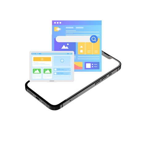 Website Development Stone City Digital Inc