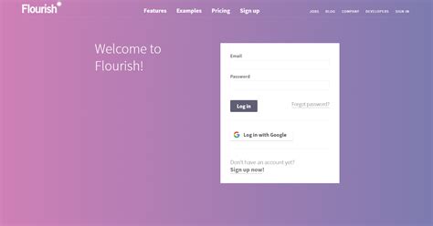 Visualizando Y Animando Datos En Canva