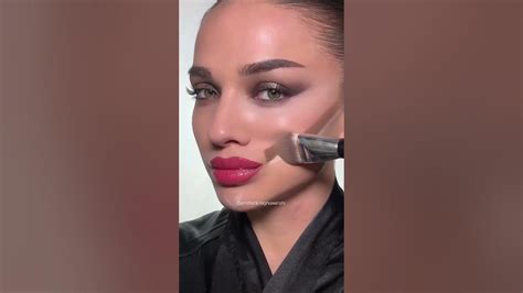 Full Makeup Hack Makeuptutorial Mackuphack Support Subscribe