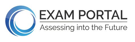 V Soft Technologies Schoolscape