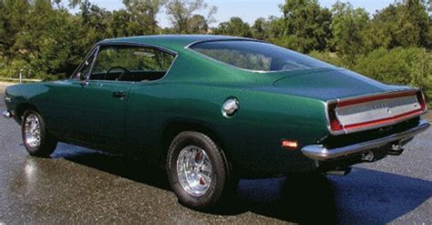 Dart Parts Dodge Dart Piece Automobile