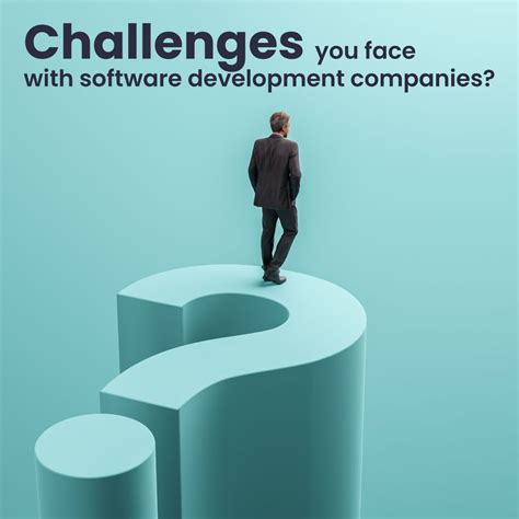 Softwaredevelopment Softwareengineering Softwaredevelopmentcompany