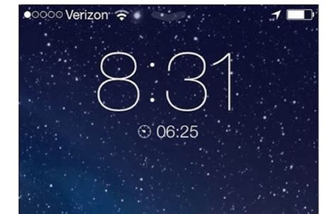 Top 10 Ios 7 Features And Why You Should Try Ios 7