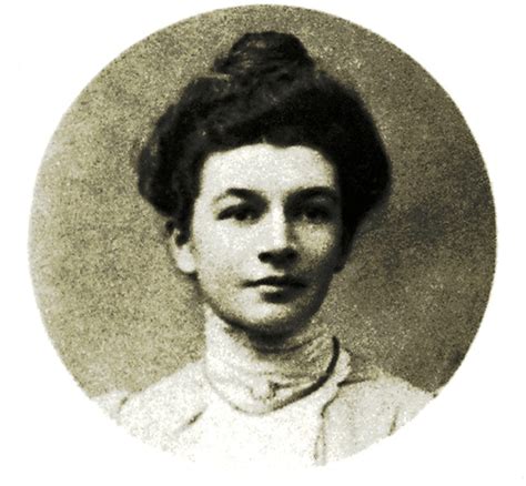 A Deep Dive Into The Dorabella Cipher And How To Solve It 60out