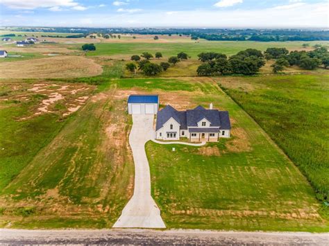 2009 Swallowtail Ct Poolville Tx 76487 Redfin