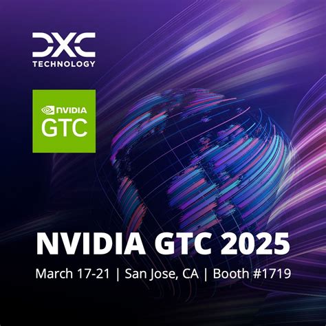 chatbots agenticai ai digitaltransformation quantum computervision dxc technology