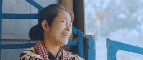 កូនខូចជ្រុលខ្លួន ដើរផ្លូវមិនល្អ តើគួរបន្ទោសអ្នកណា ជាកំហុសរបស់ឪពុកម្ដាយមែនទេ Tnaot