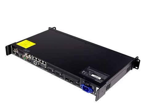 Novastar Vx400 Pro Led Processor Led Card Shopping Novastar Vx400 Pro Led Processor Led Card Shopping