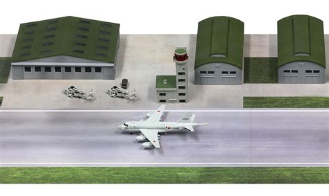 銀時提督 on Twitter RT pitroad plamo 明日 2022 12 14 は1 700 日本陸軍機セット2
