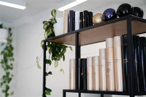 C C Create Bij C C Create Bestellen Wat Je Nodig Hebt Hair And Beauty