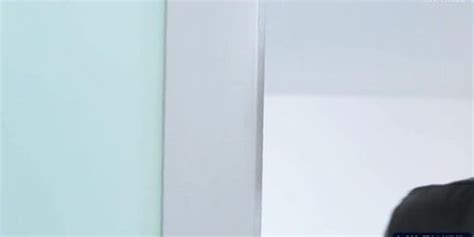 Krissy Lynn Pornstar Tnaflix Com Page