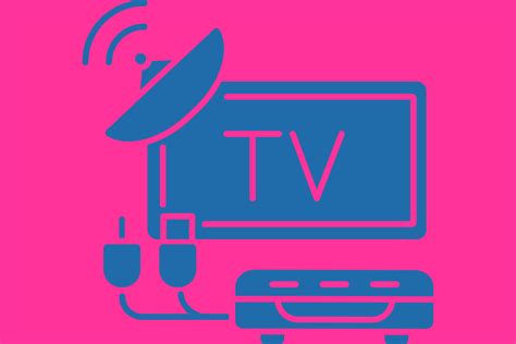 How Do I Update My Sky Q Box A Straightforward Guide