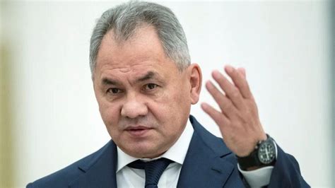 ОХУ АНУ ын тодорхой үйл ажиллагаанд найдлага тавьж байна