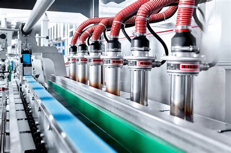 Automation Expo India