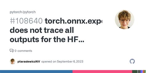 Torch Onnx Export Does Not Trace All Outputs For The HF BLOOM Model