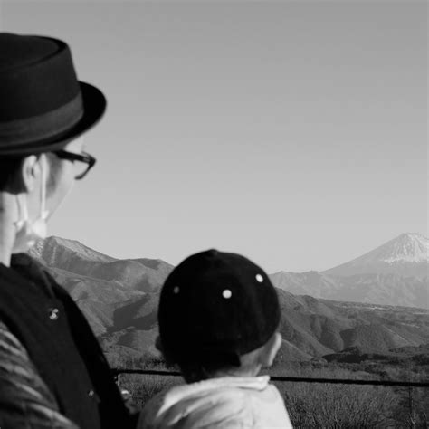 Html入門 】ul・ol・liタグで番号ありorなしのリストを作ろう Web Emo