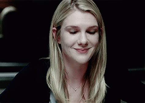 Misty Day Gif Misty Day Discover Share Gifs