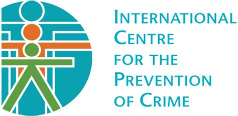 International Centre For The Prevention Of Crime Icpc
