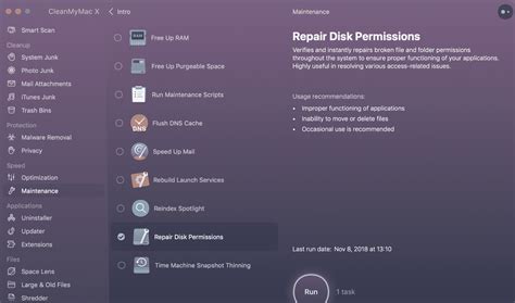Fix Account Doesnt Allow Editing On A Mac Microsoft Office Saint