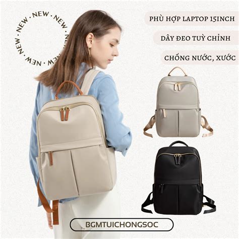 Metric N N T Ng S Li U E Commerce