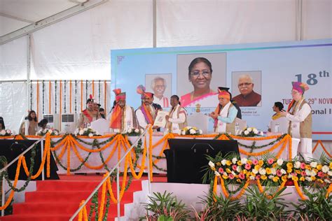 National Institute Of Technology Kurukshetra Institute Of National