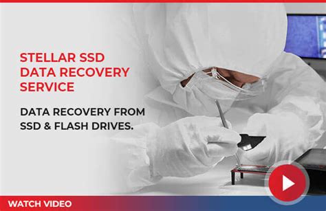 Best SSD Recovery Recover Data From Dead Solid State Drive