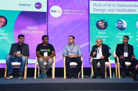 srinivas macha posted on linkedin