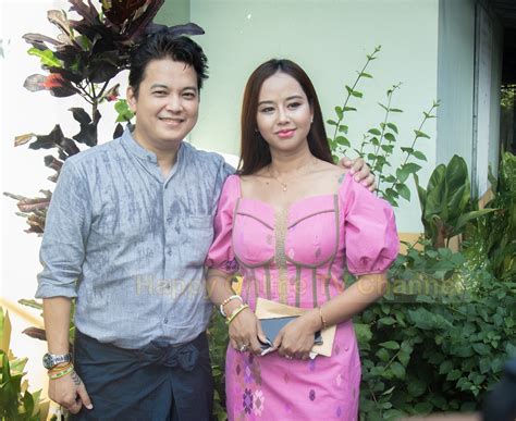 မုန့်ဟင်းခါး စတုဒိသာအလှူ လူအယောက် ၁၀၀ စာ အသက် ၄၈ နှစ်ပြည့် မွေးနေ့ လှူဒါန်းခဲ့တဲ့ သတ္တိ