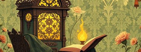 Understanding Reflection Models And Theories