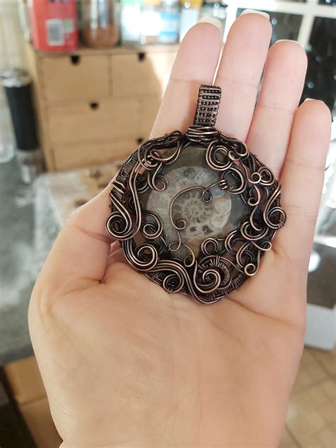 My Attempt At Building A Diagonal Building Rminecraft