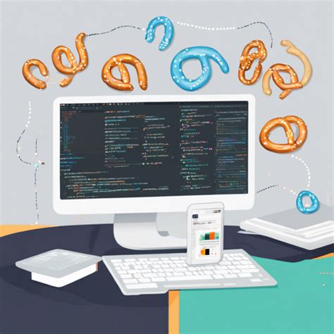 how to get started with pretzel the modern jupyter alternative fxis ai