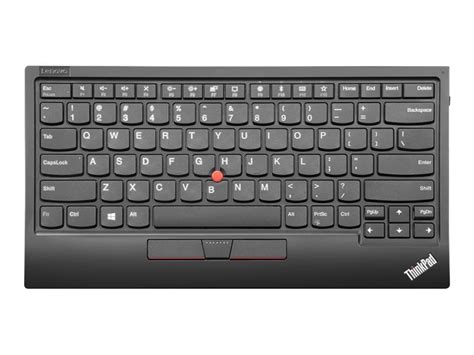 Does Lenovo T14 Have Backlit Keyboard Darwin Guise
