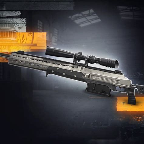 Cod Warzone Boosting Services Cod Warzone Boosts