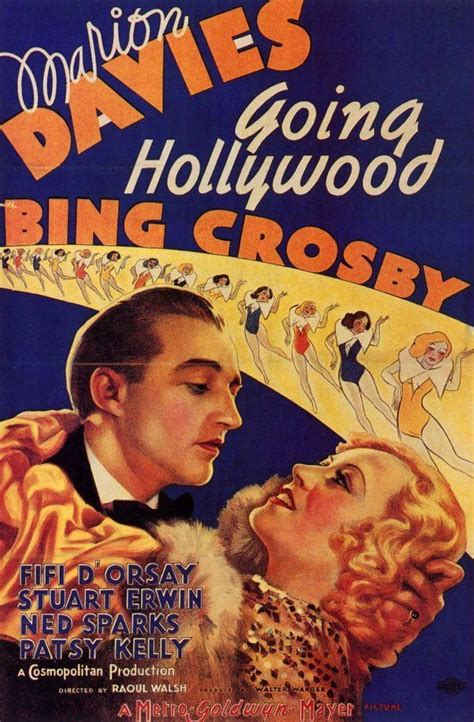 Bing Crosby Movie Posters Vintage Vintage Movies Movie Posters