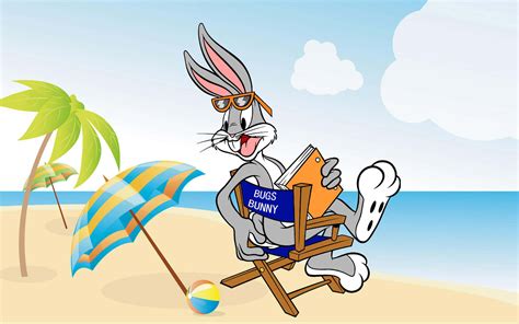 [100 ] Imágenes De Looney Tunes
