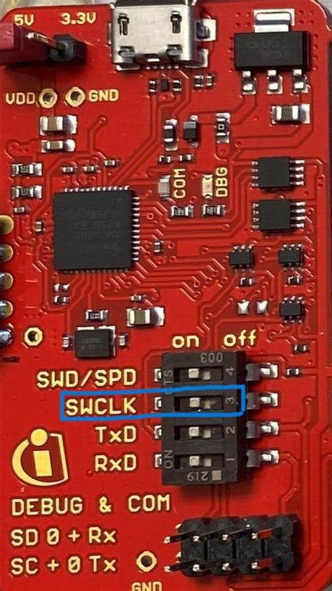 Github Infineon Cce Mtb Xmc Bldc Scalar Sl
