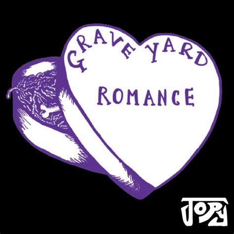 Jopy Albums Songs Discography Biography And Listening Guide Rate Your Music