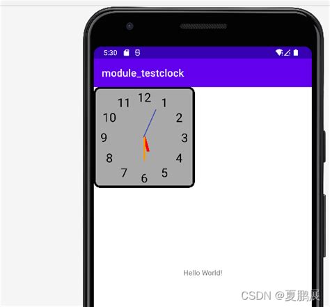 Android Studio（as）组件化，自定义组合控件（自定义view），部署到github并引用。android Studio组合控件