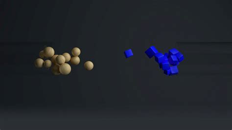 10 Effective Ways To Use Ai For Administrative Tasks In 2024 Numerous Ai