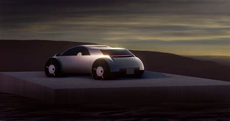 Elipse Form Study Behance