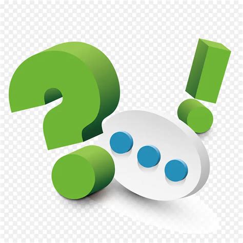 标点符号png图片素材下载图片编号qzkblbmn 免抠素材网