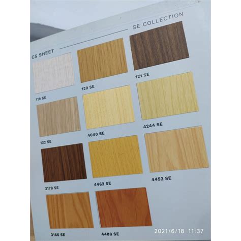 Harga Cs Sheet Terbaru Agt 2025 Biggo Indonesia