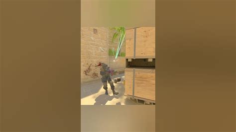 Эффективный Deagle Cs2 Youtube