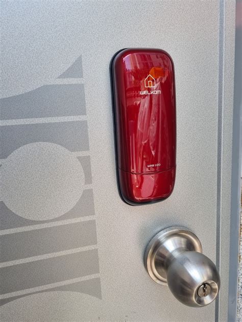 현관문 안전고리 송파구 가락동 출입문 도어락 송파구열쇠 대문번호키 열쇠수리공 도어록설치작업 네이버 블로그