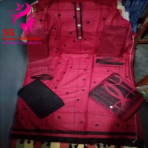 Ss Super Collection Added A New Photo Ss Super Collection