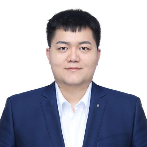 Yue Zhang Missouri University Of Science And Technology Rolla