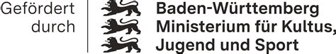 Sprachfit Elternstiftung Baden Württemberg