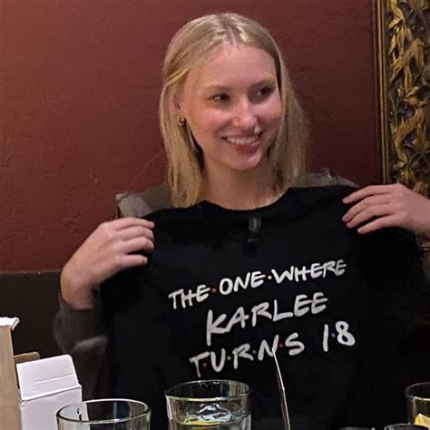 Engineer T Engineer Mug Engineering T For Men And Women Funny