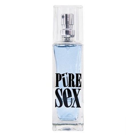 Feromona Pure Sex Masculina Sexshop Santiago Sex Shop Con Env O